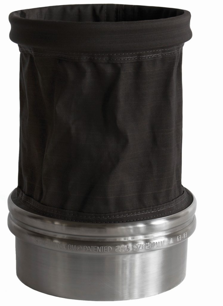 Fittings | Phenix Equipment Inc.