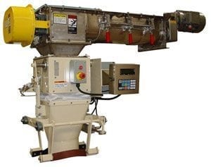 Choice Bagging | Phenix Equipment Inc.