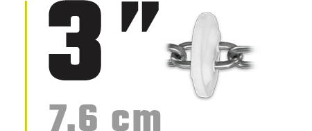 MPE Chain-Vey | Phenix Equipment, Inc.