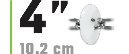 MPE Chain-Vey | Phenix Equipment, Inc.