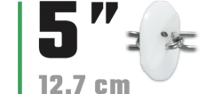 MPE Chain-Vey | Phenix Equipment, Inc.