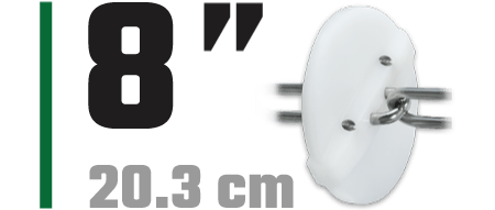 MPE Chain-Vey | Phenix Equipment, Inc.