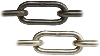 MPE Chain-Vey | Phenix Equipment, Inc.