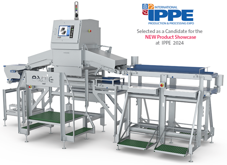 Eagle X-Ray | Phenix Equipment, Inc.