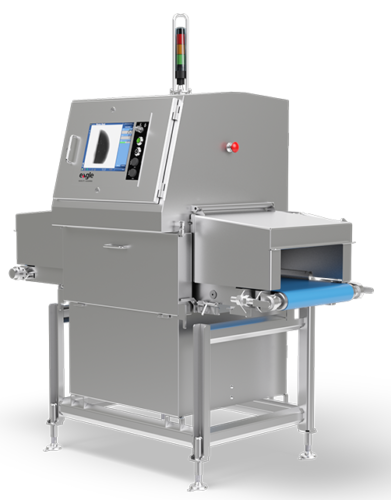 Eagle X-Ray | Phenix Equipment, Inc.